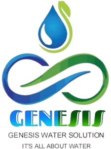 Home - GENESIS WATER SOLUTION